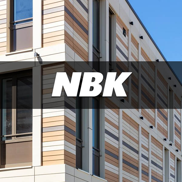 Home - Vật Liệu Kiến Trúc